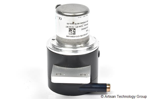 WDS-1740-Z60-M(09) Micro-Epsilon (Draw-Wire Motor) | ArtisanTG™