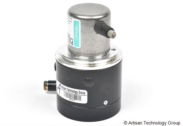 WDS-1740-Z60-M(09) Micro-Epsilon (Draw-Wire Motor) | ArtisanTG™