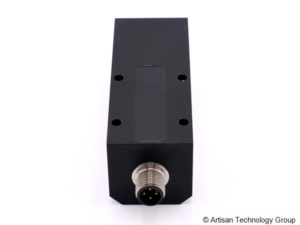 optoCONTROL ODC1201-30 Micro-Epsilon (Compact Laser Micrometer Receiver ...