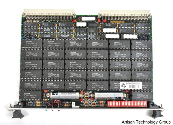 MM-6700 Micro Memory (Memory Board) | ArtisanTG™