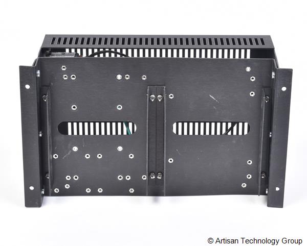 ENC104-4 Micro/Sys (Embedded Computer Enclosure) | ArtisanTG™