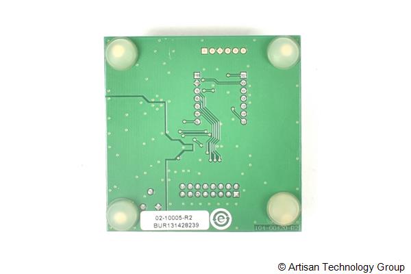 AMD00420 Microchip (SPI Slave Motherboard) | ArtisanTG™