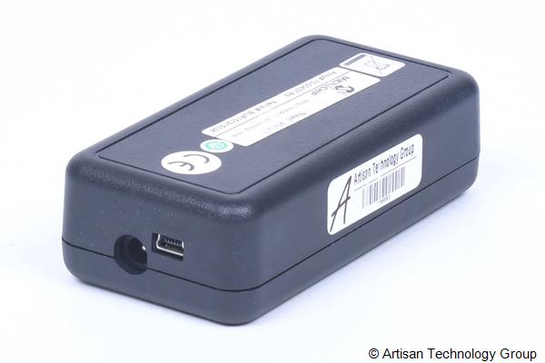 CAN BUS Microchip (Analyzer Tool) | ArtisanTG™