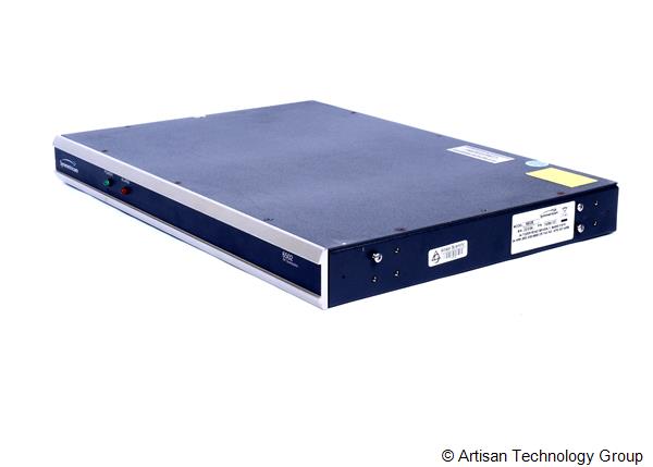 6502B Datum (RF Distribution Module) | ArtisanTG™