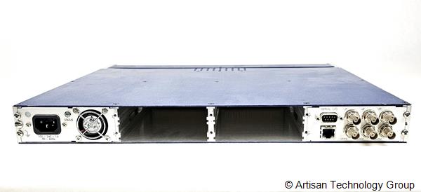 1510-602 Symmetricom (Time and Frequency System) | ArtisanTG™