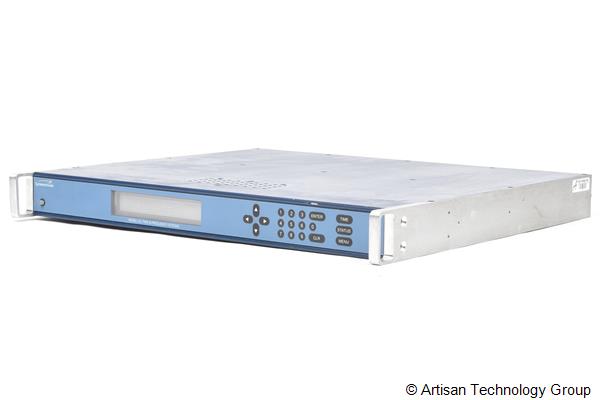 1510-602 Symmetricom (Time and Frequency System) | ArtisanTG™