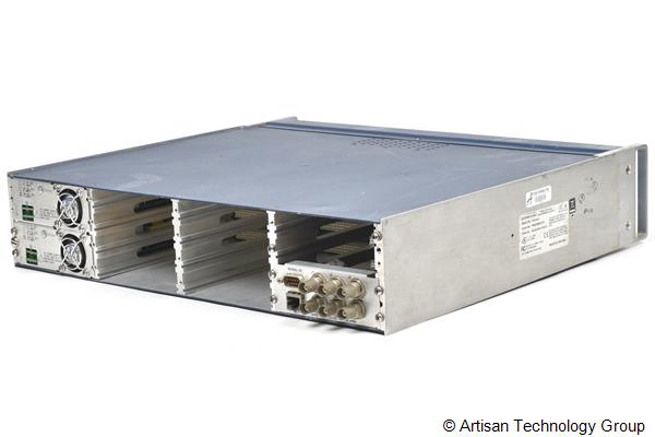 1510-652 Symmetricom (Time and Frequency System) | ArtisanTG™