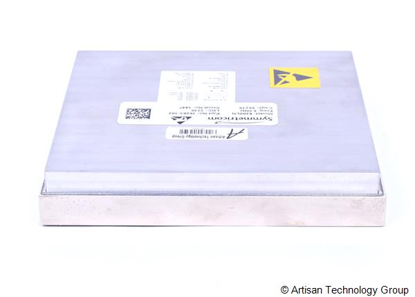 8200LN Microchip (Ruggedized Rubidium Oscillator) | ArtisanTG™