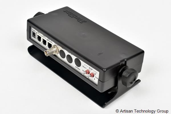 820-500 Symmetricom (RD-05 Numeric Remote Display) | ArtisanTG™