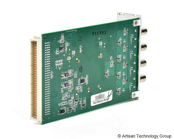 87-8040 Symmetricom (Enhanced Low Phase Noise Module) | ArtisanTG™