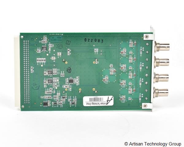 87-8040 Symmetricom (Enhanced Low Phase Noise Module) | ArtisanTG™