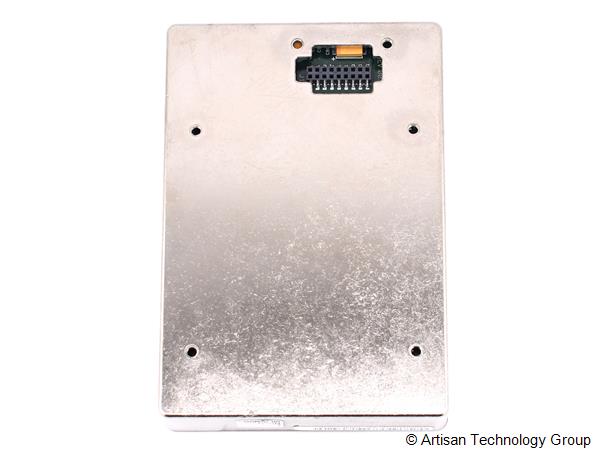 SA.22c Symmetricom (Precision Rubidium Oscillator) | ArtisanTG™