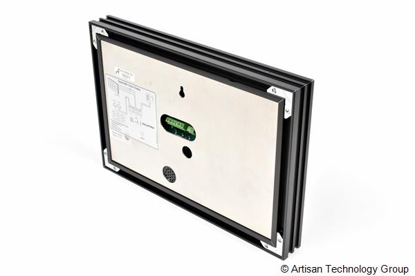 A6330 Microframe (Display) | ArtisanTG™