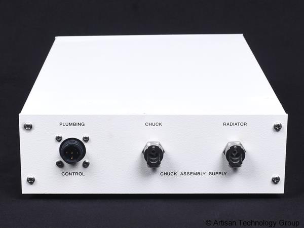 SRV1 Micromanipulator (Remote Service Module) | ArtisanTG™