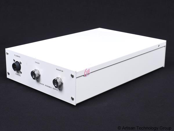 SRV1 Micromanipulator (Remote Service Module) | ArtisanTG™