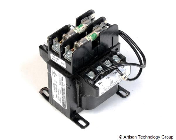 B100MBT13RK Micron Instruments (Transformer) | ArtisanTG™