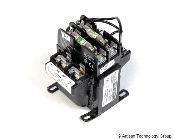 B100MBT13RK Micron Instruments (Transformer) | ArtisanTG™