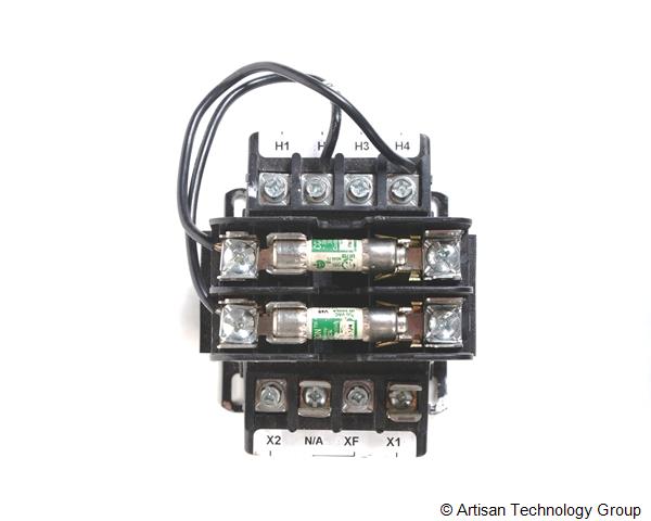 B100MBT13RK Micron Instruments (Transformer) | ArtisanTG™
