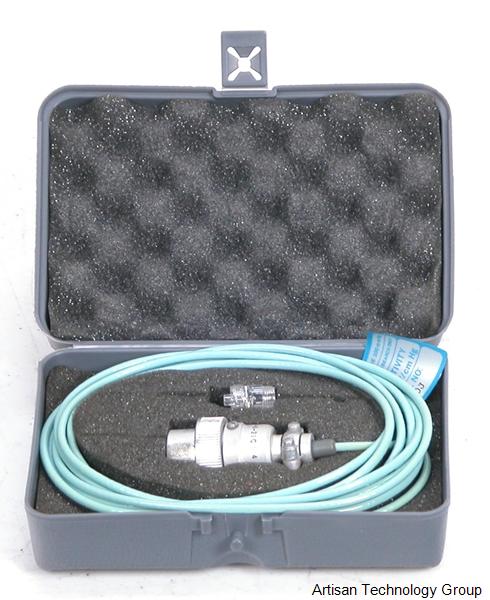 MP15 Micron Instruments (Physiological Pressure Transducer) | ArtisanTG™