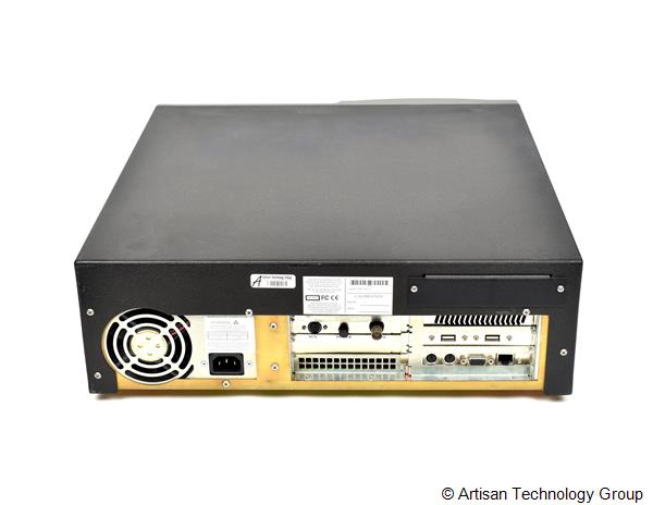 si425-300 Micron Optics (Optical Sensing Interrogator) | ArtisanTG™