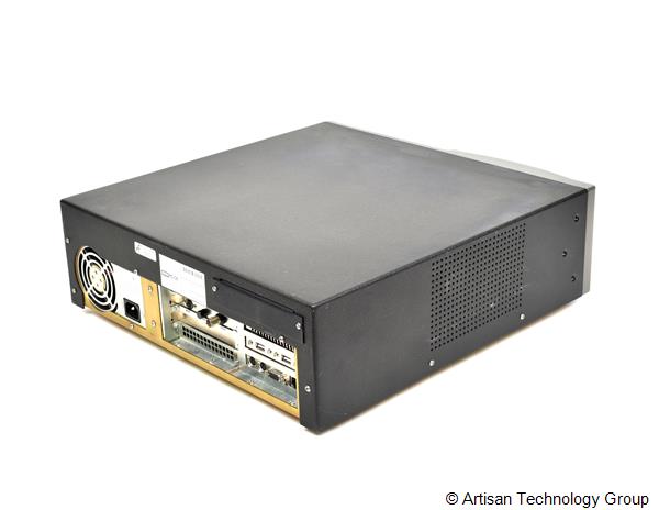 si425-300 Micron Optics (Optical Sensing Interrogator) | ArtisanTG™