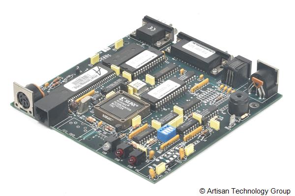 FIS-2000-0124 Microscan (Main Board) | ArtisanTG™