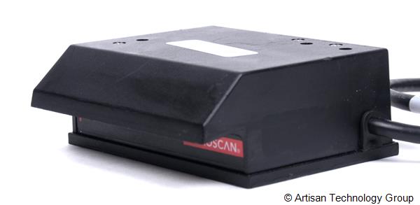 MS-710 Microscan (Bar Code Scanner) | ArtisanTG™