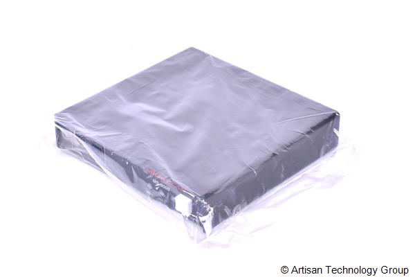 MS-3000 Microscan (Single Head Decoder) | ArtisanTG™