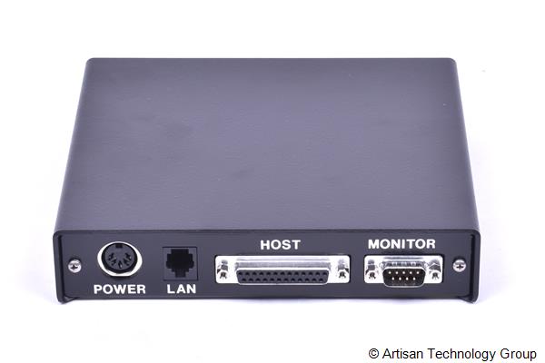 MS-3000 Microscan (Single Head Decoder) | ArtisanTG™