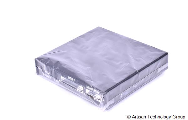 MS-3000 Microscan (Single Head Decoder) | ArtisanTG™