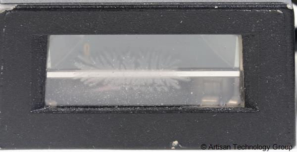 MS-3 Microscan (Ultra-Compact Barcode Scanner) | ArtisanTG™