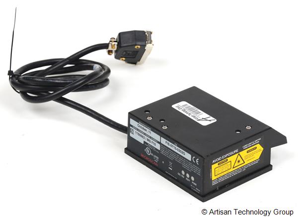 MS-710 Microscan (Bar Code Scanner) | ArtisanTG™