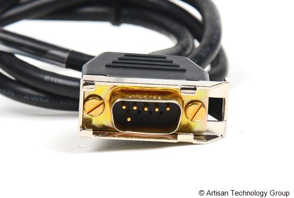 MS-710 Microscan (Bar Code Scanner) | ArtisanTG™