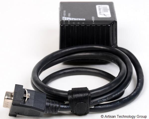 MS-9 Microscan (High Speed Bar Code Scanner) | ArtisanTG™