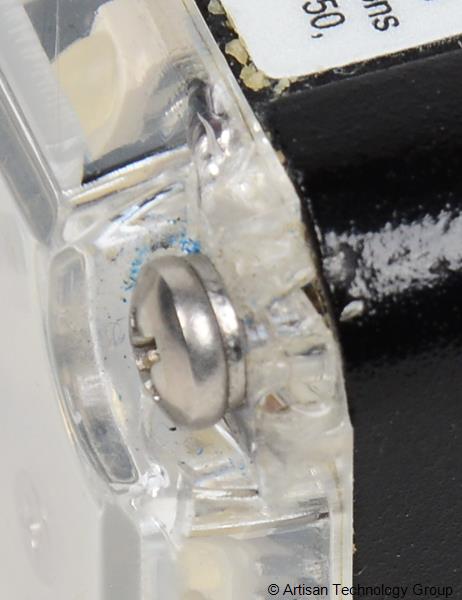 QX Hawk Microscan (Flexible Industrial Imager) | ArtisanTG™