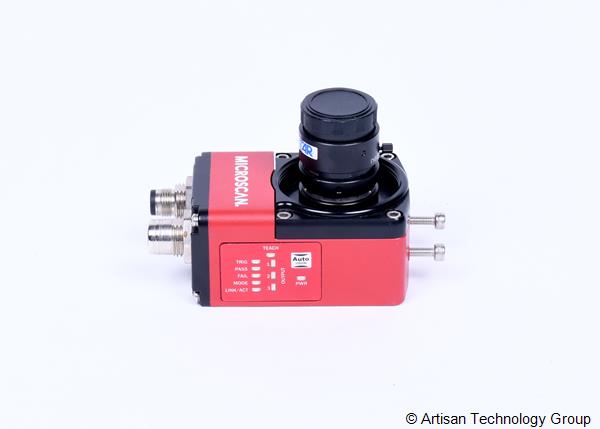 GMV-6800-1016G Siemens (Vision HAWK Smart Camera) | ArtisanTG™