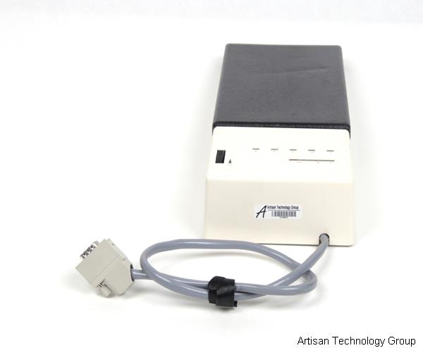 Microscope (Illumination Controller) | ArtisanTG™