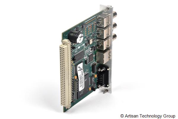 560-5302 TrueTime (NIC Module) | ArtisanTG™