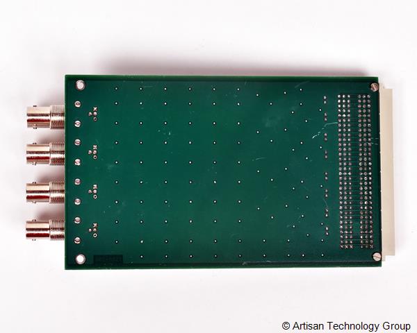 86-8021 Symmetricom (XLi GPS ATE Extender Module) | ArtisanTG™
