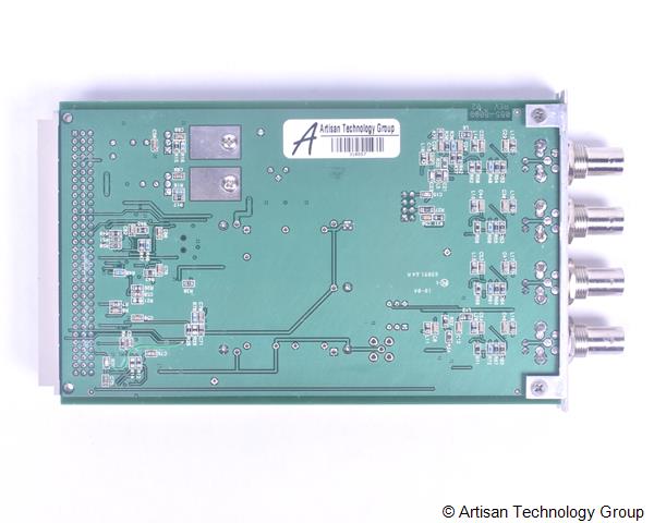 87-8009-10 Symmetricom (10 MHz Low Phase Noise Output Module) | ArtisanTG™