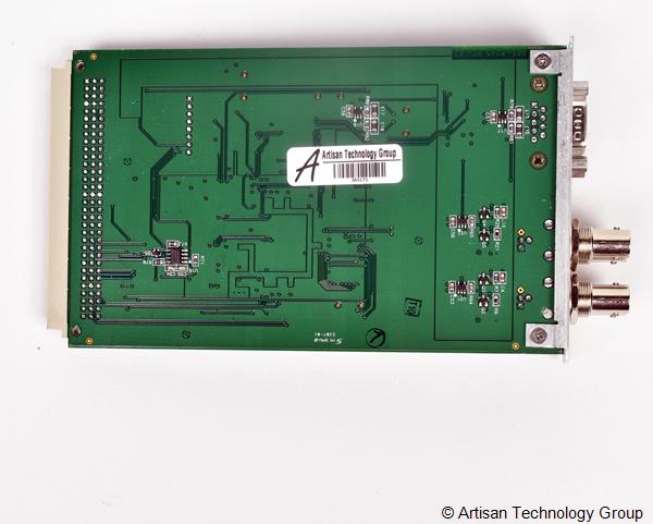 87-8045 Symmetricom (PTTI BCD Output Module) | ArtisanTG™