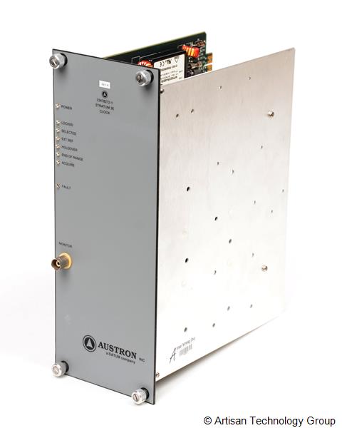 23478272-001-0 Datum (Stratum 3E Clock Module) | ArtisanTG™