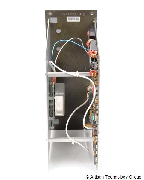 23478272-001-0 Datum (Stratum 3E Clock Module) | ArtisanTG™