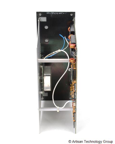 23478272-001-0 Datum (Stratum 3E Clock Module) | ArtisanTG™