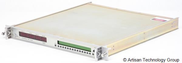 9700AT Datum (Programmable Time System) | ArtisanTG™