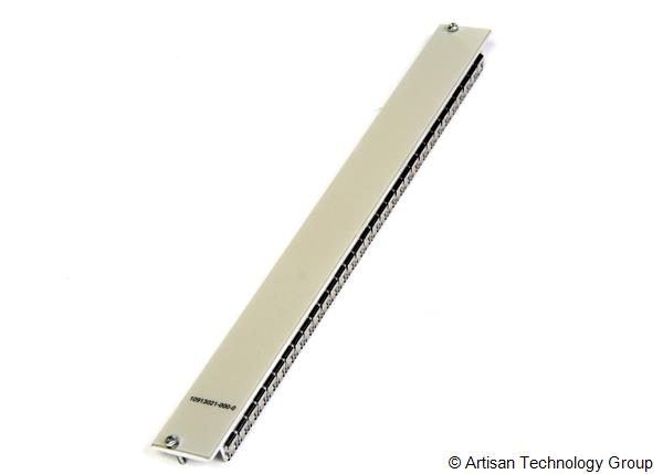 SSU-2000 Datum (B/C-Size Filler Panels) | ArtisanTG™