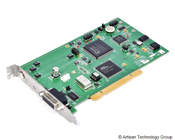 Microsemi / Symmetricom / Datum bc635VME - In Stock, We Buy Sell Repair ...