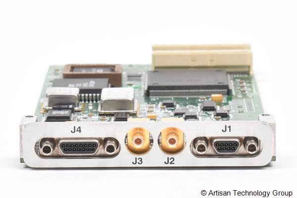 bc635PMC Datum (Time & Frequency Processor) | ArtisanTG™