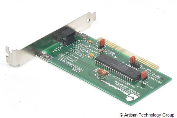 900-255-018 Microsoft (Bus Mouse Card) | ArtisanTG™