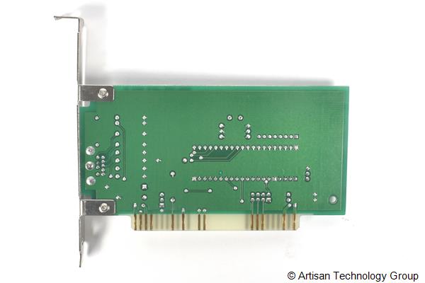 900-255-018 Microsoft (Bus Mouse Card) | ArtisanTG™